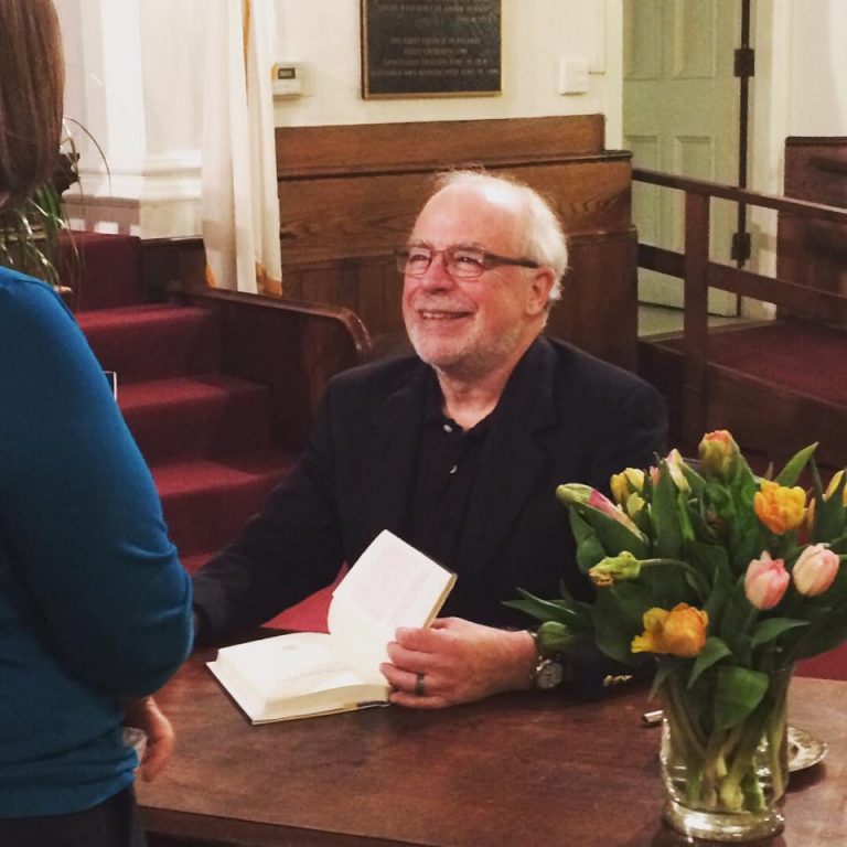 Events – Left Bank Books