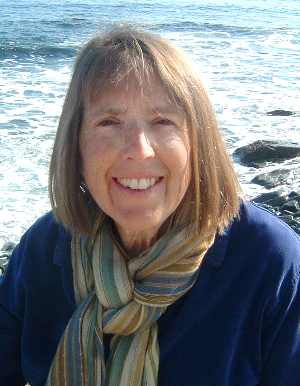 Events – Left Bank Books