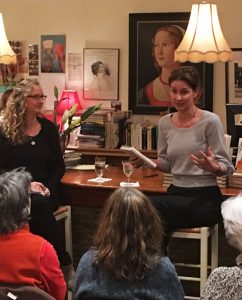 Events – Left Bank Books