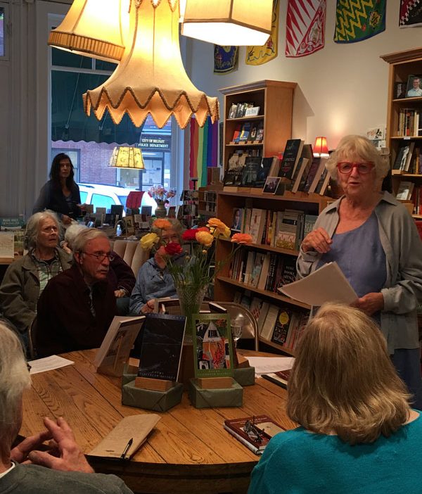 Events – Left Bank Books