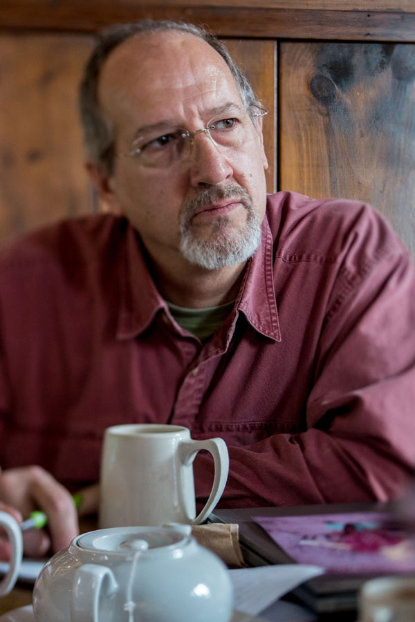 Events – Left Bank Books